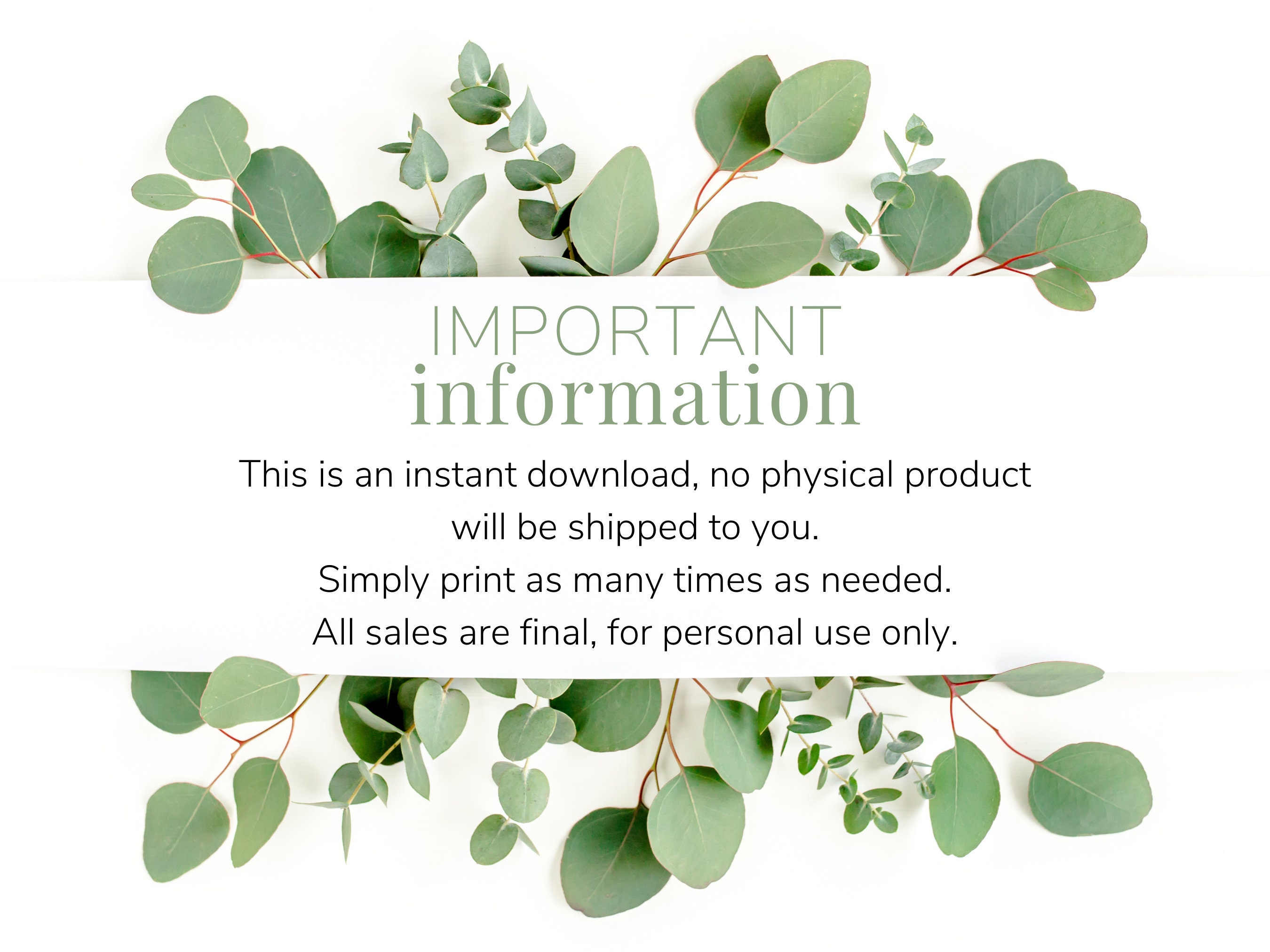 Printable Christmas Coloring Placemat | Personalized Gift for Kids ...