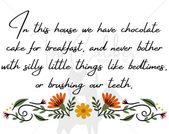 Practical Magic Tumbler Png - Etsy