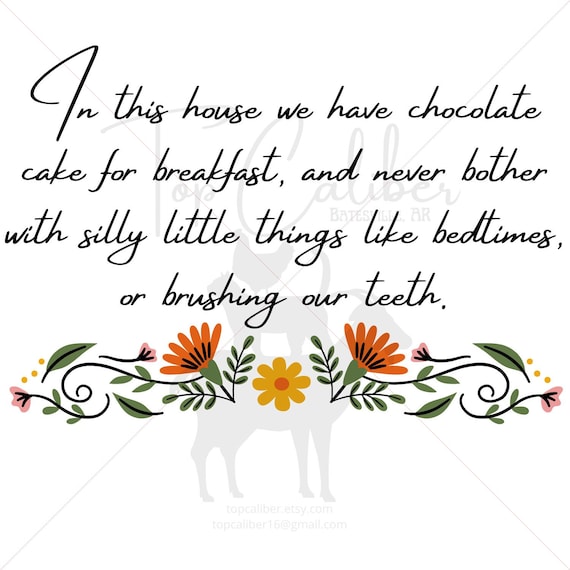 Practical Magic Quotes