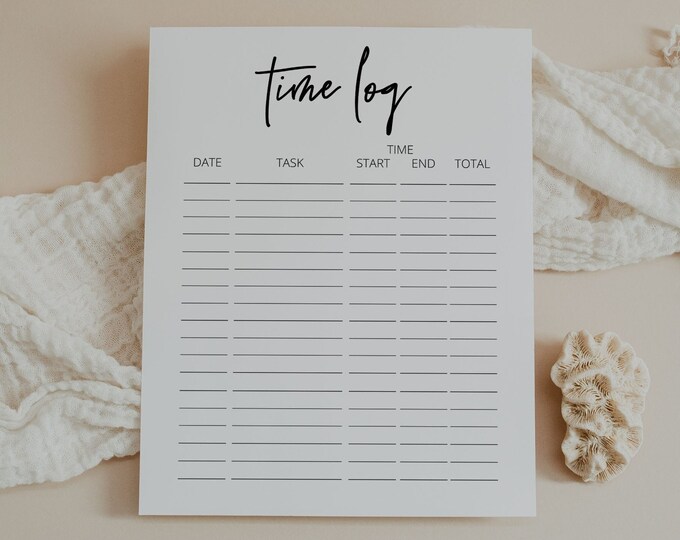 Kids Daily Routine Chart Template Checklist Chore Chart Kid - Etsy