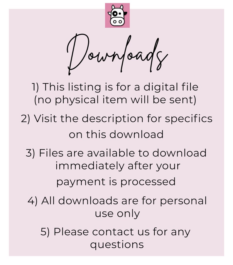 EDITABLE PRINTABLE Kids Reading Log Template Book Tracker - Etsy