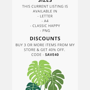 Half Sketchbook, Half Lined Blank Paper, Printable Lined Paper ...