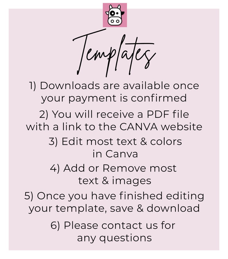 EDITABLE PRINTABLE Kids Reading Log Template Book Tracker - Etsy