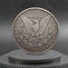 Hobo Coin Magic Witch Dungeon and Dragon Game Token American Custom ...