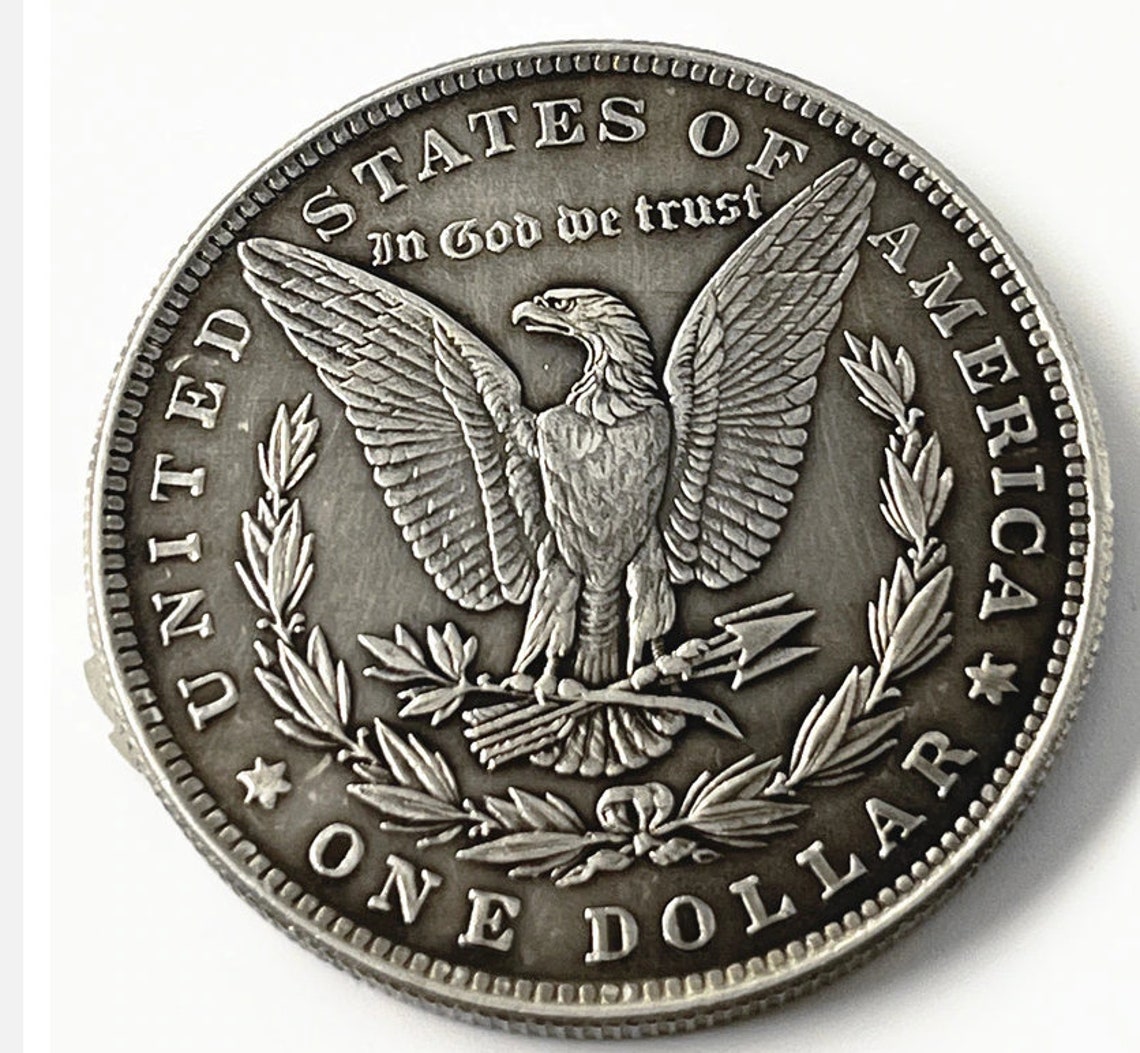 Mechanical Coin Templar Knight Hobo Coin Moving Egyptian Roman Booteen ...