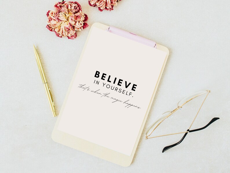Printable Planner Quotes No. 1 Inspirational Quotes Printable Art ...