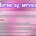 Emotes - Twitch Package / Bundle - Spyro - Dragon Emotes - Stream ...