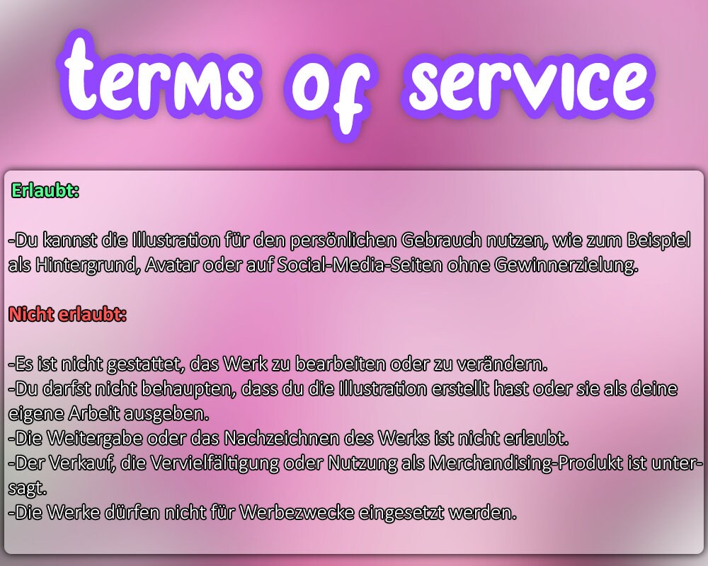 League of Legends Kindred Twitch Emotes - Discord, Youtube, Cute ...