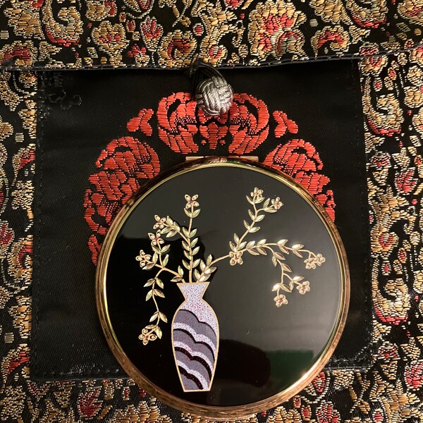 Stratton Compact - Etsy UK