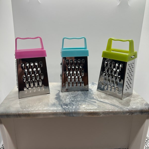 Cheese Grater - Etsy