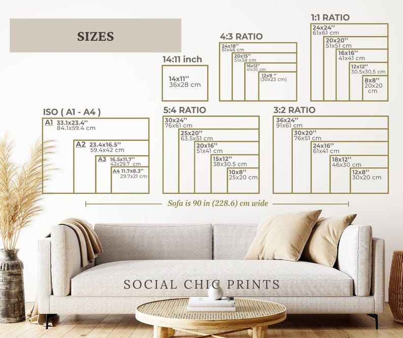 Moody Cottagecore Portrait, Young Black Boy With Pink Blossom, Warm ...