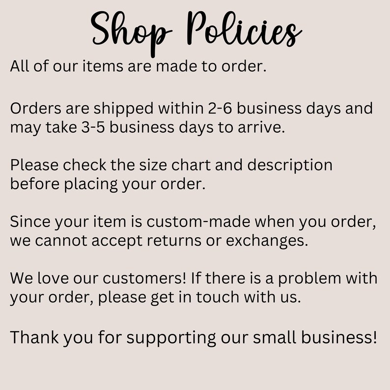 Custom Topiary Chinoiserie Garden Flag, Personalized Outdoor Preppy ...