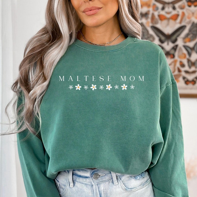 Maltese Gifts - 60+ Gift Ideas for 2025