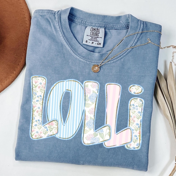 Lolli & Pops Gifts - 60+ Gift Ideas for 2026