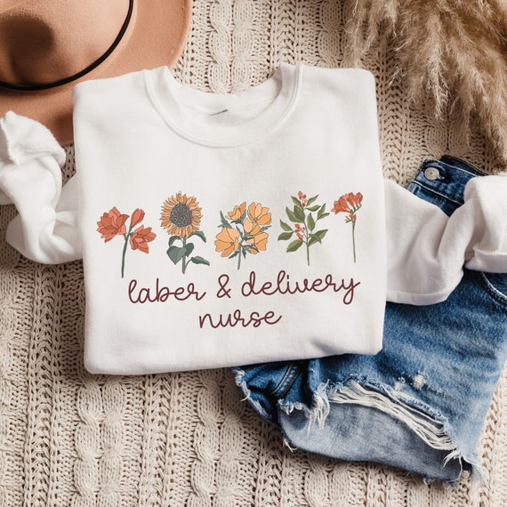 Embroidered Logo Crewneck Amtrak Arrow Crew Neck Sweatshirt ...
