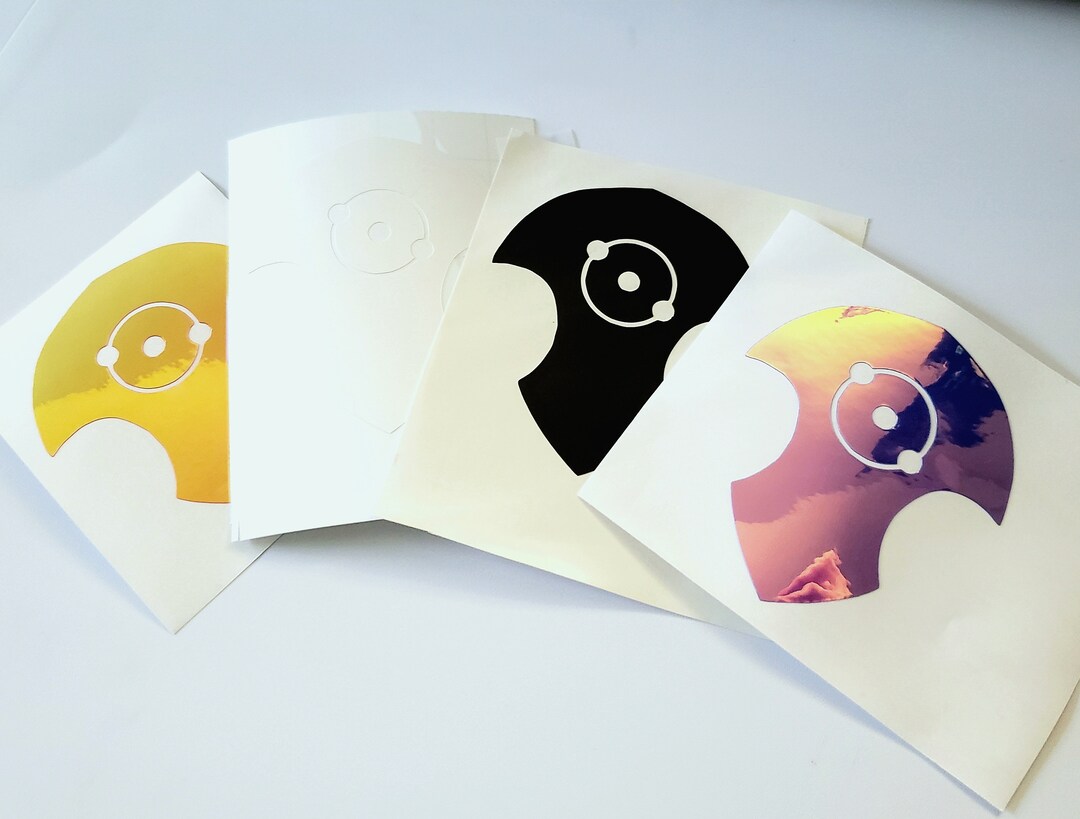 Azem Crystal 3 Inch Vinyl Decal FFXIV - Etsy