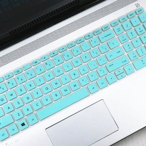 Keyboard Cover - Etsy
