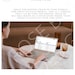 Interior Design Editable Time Log Tracker Template Invoice | Design ...