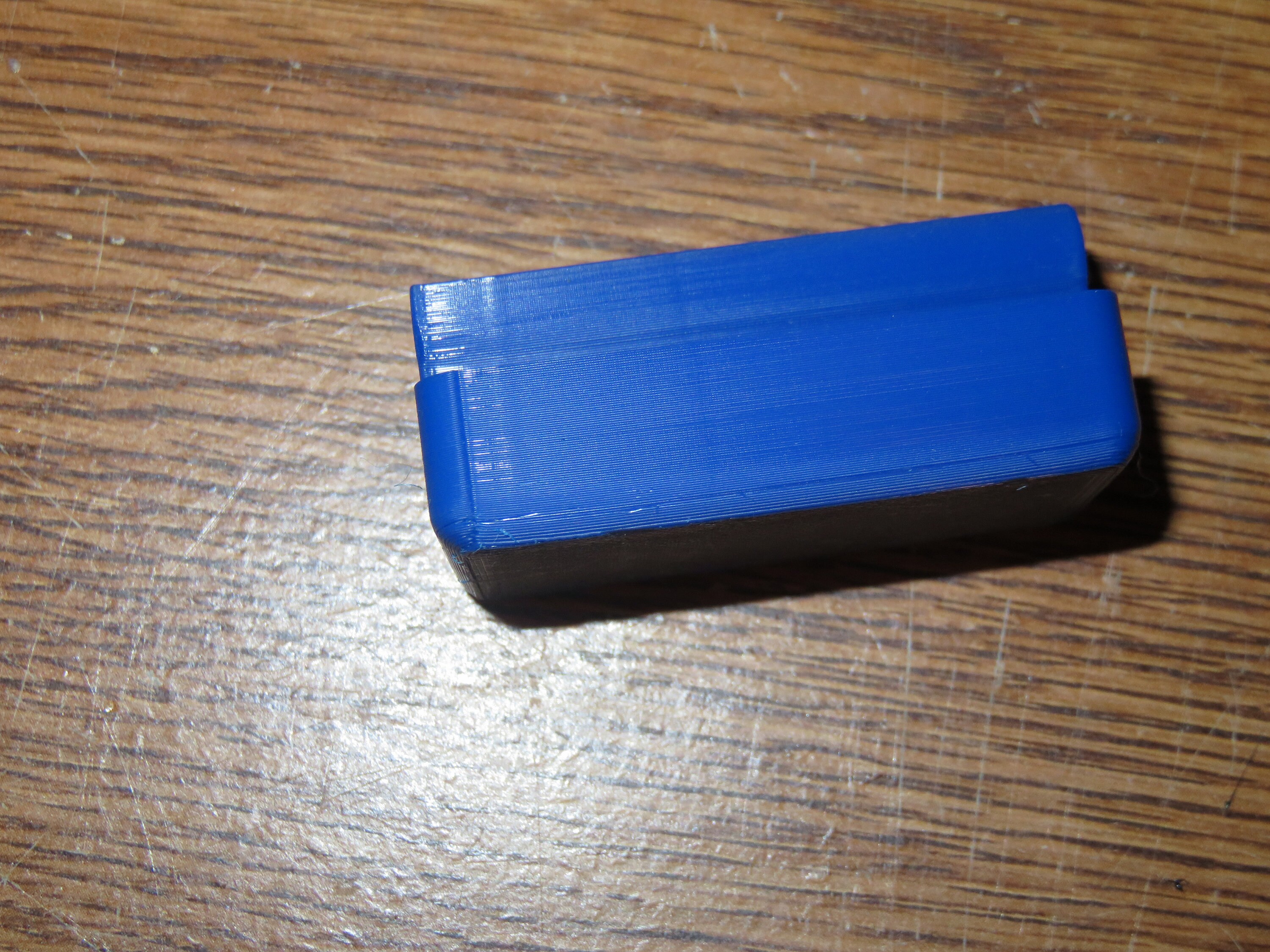 Mini Hand Sanding Blocks for Denibbing USA MADE Body Work Sanding Block ...