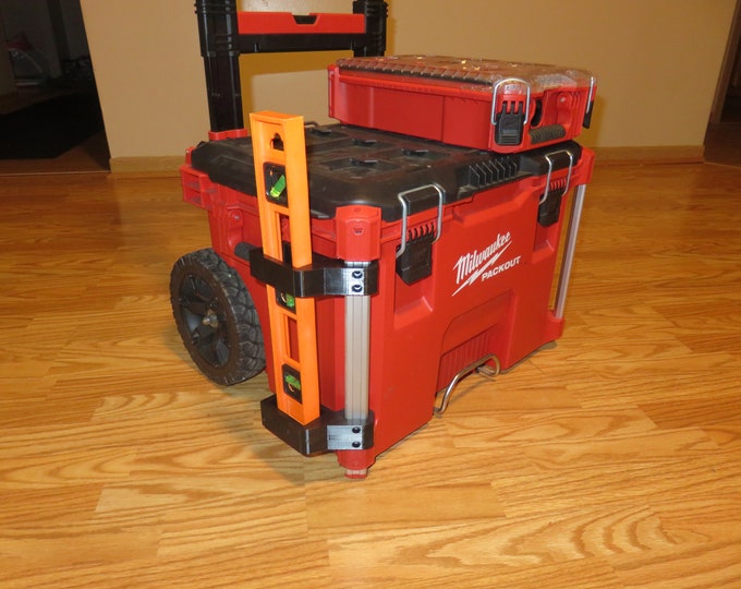 Mini Hand Sanding Blocks for Denibbing USA MADE Body Work Sanding Block ...