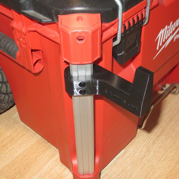 Garage Ladder - Etsy