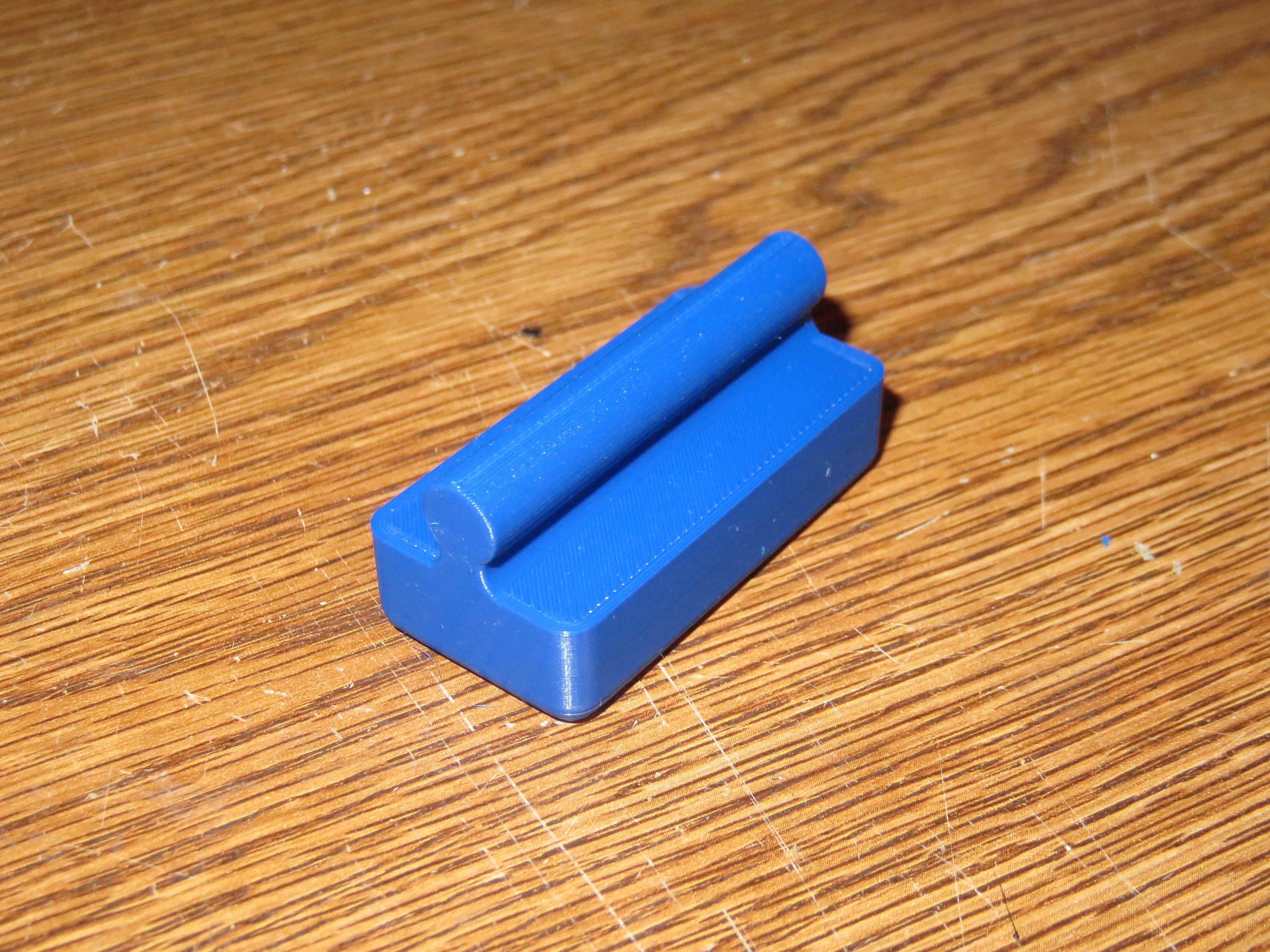 Mini Hand Sanding Blocks for Denibbing USA MADE Body Work Sanding Block ...