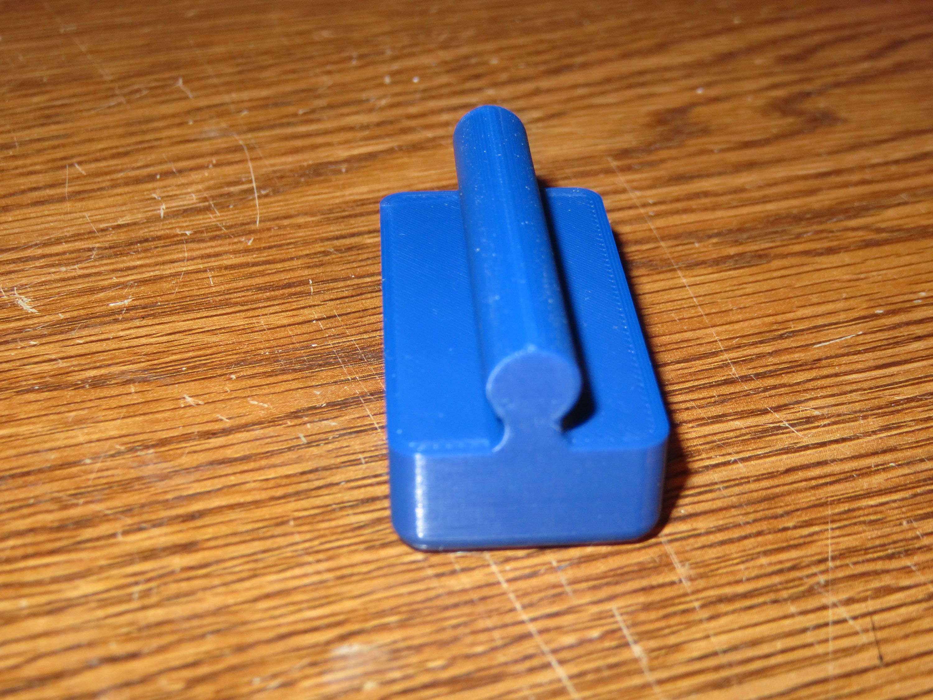 Mini Hand Sanding Blocks for Denibbing USA MADE Body Work Sanding Block ...