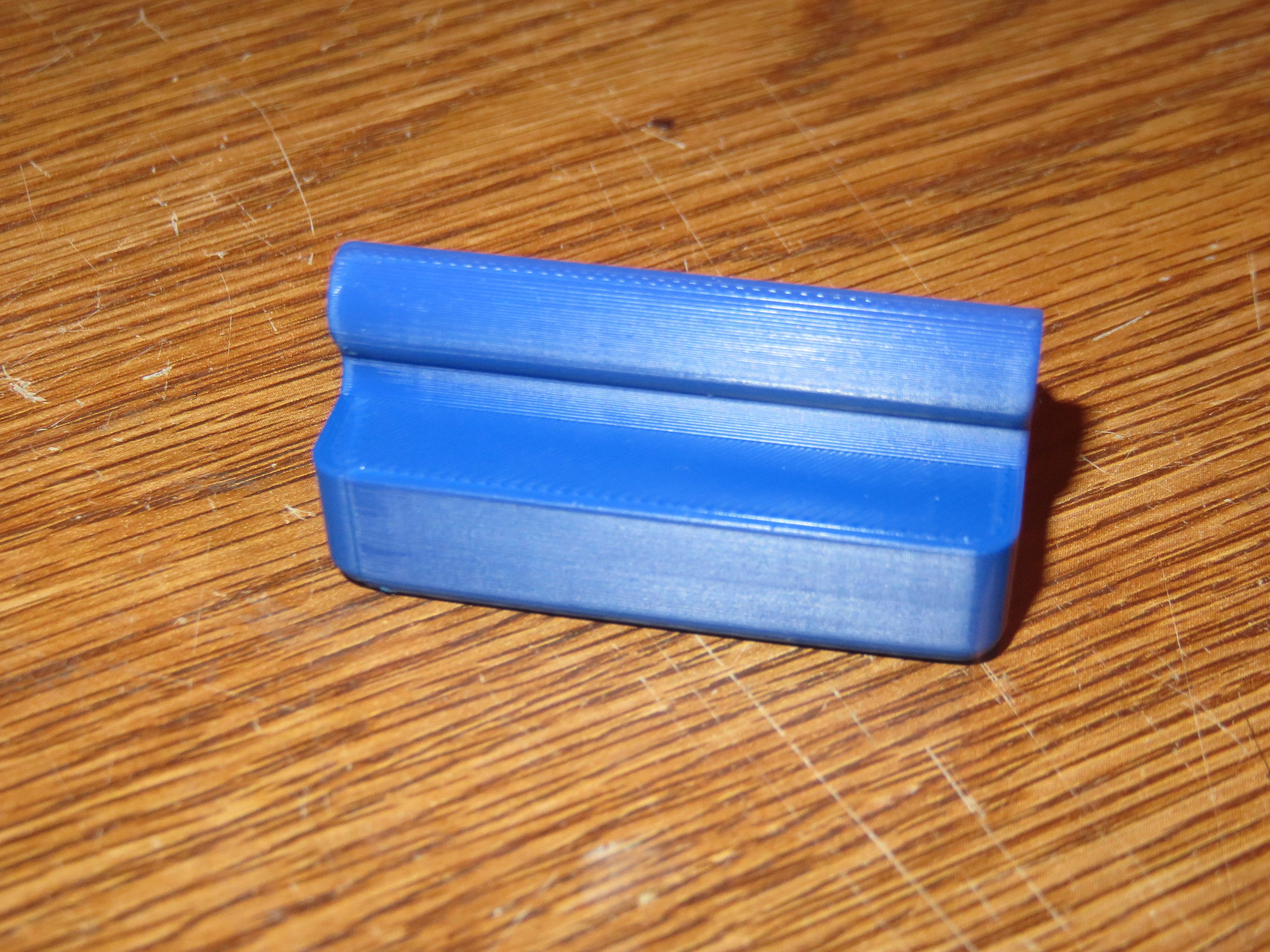 Mini Hand Sanding Blocks for Denibbing USA MADE Body Work Sanding Block ...