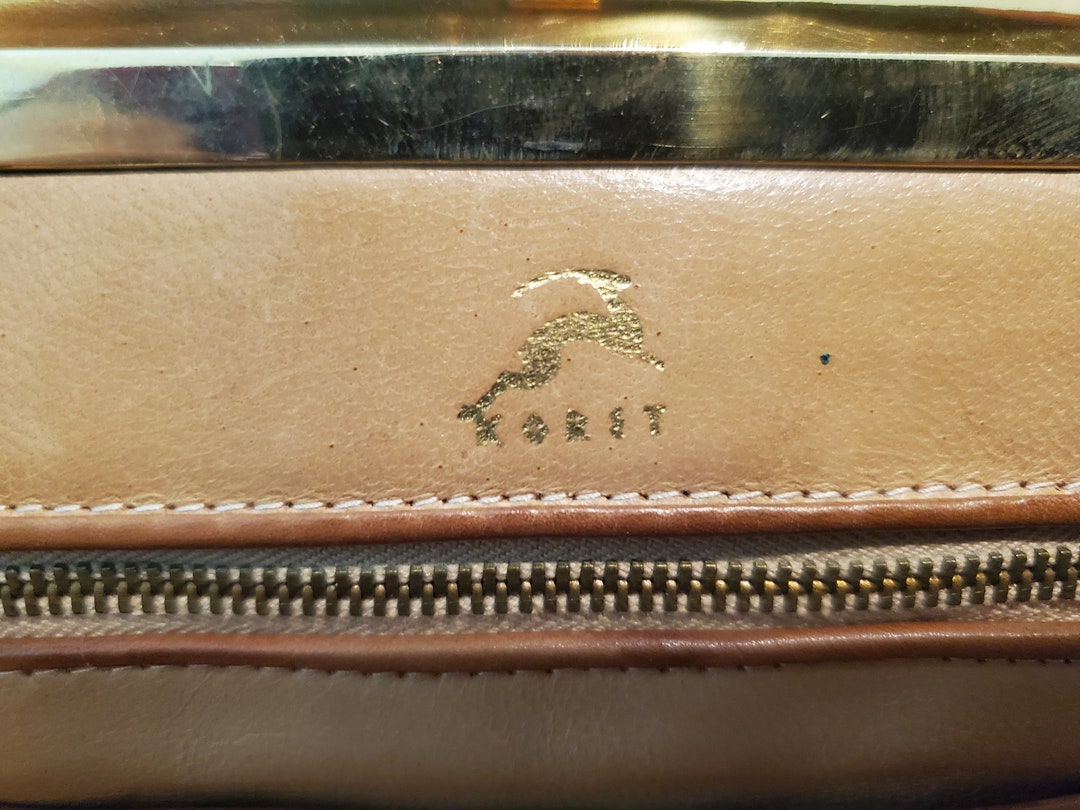 Koret Purse, Vintage Koret Purse, Vintage Purse, Vintage Designer Bag ...
