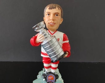 2002 Stanley Cup - Etsy