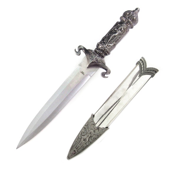 Athame - Etsy