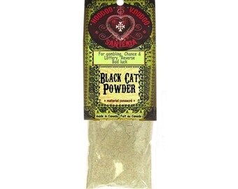 Quita Maldicion Semilla Shango Refuerzo Jinx Removing Seeds Grey ...