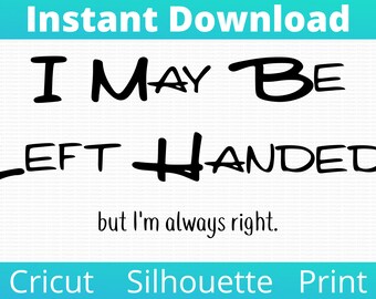 Beyhive SVG Beyhive PNG Digital Download Cut File Png - Etsy