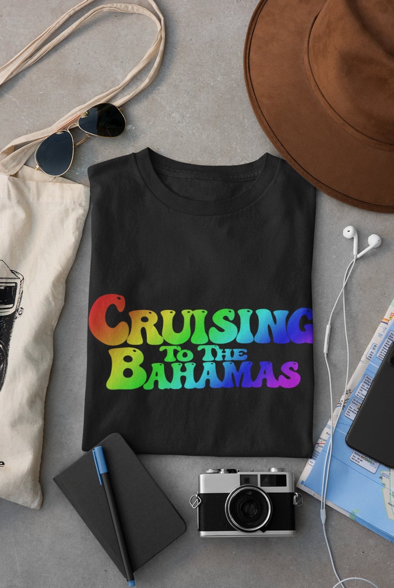 Cruise to the Bahamas SVG. Cruise to Vanuata Svg. Bahamas - Etsy