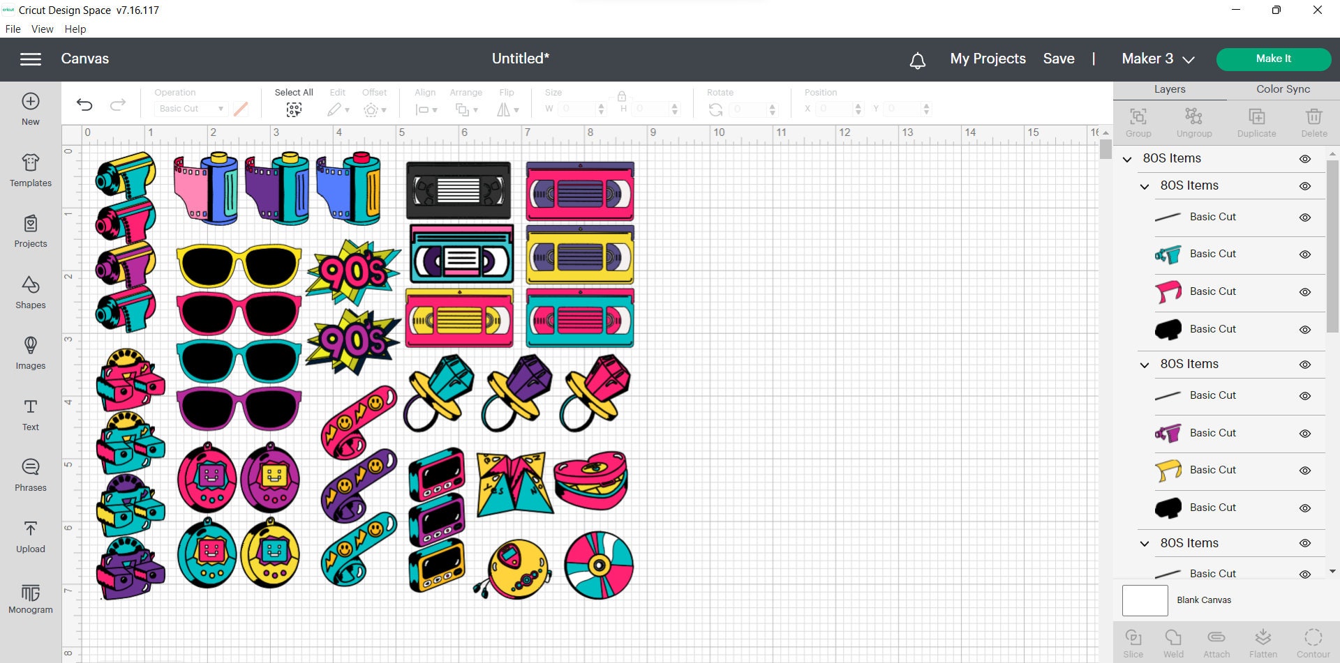 90s svg 90s clipart noventa svg 90s Retro svg 90s Party - Etsy México