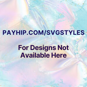 20 Oz Skinny Tumbler Excavator Backhoe Heavy Equipment Operator ...