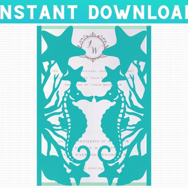 Beach Wedding - Etsy