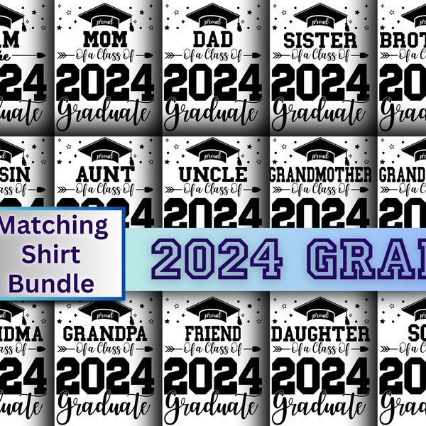 Proud Mom Svg - Etsy