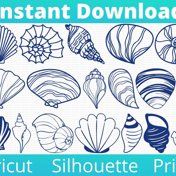 Coastal Christmas - Etsy