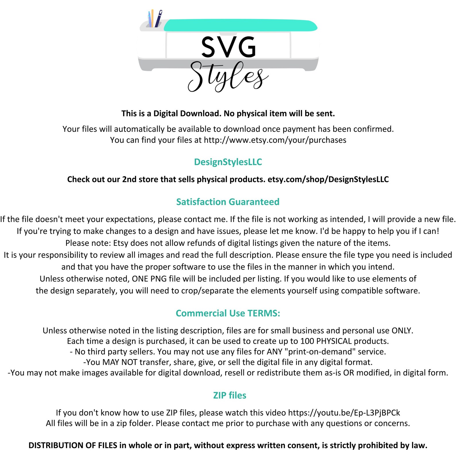 COMMERCIAL USE Funny Ball Python SVG I Love Balls Svg - Etsy