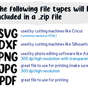 Oh Snap SVG Download Digital Cut File Funny Novelty - Etsy