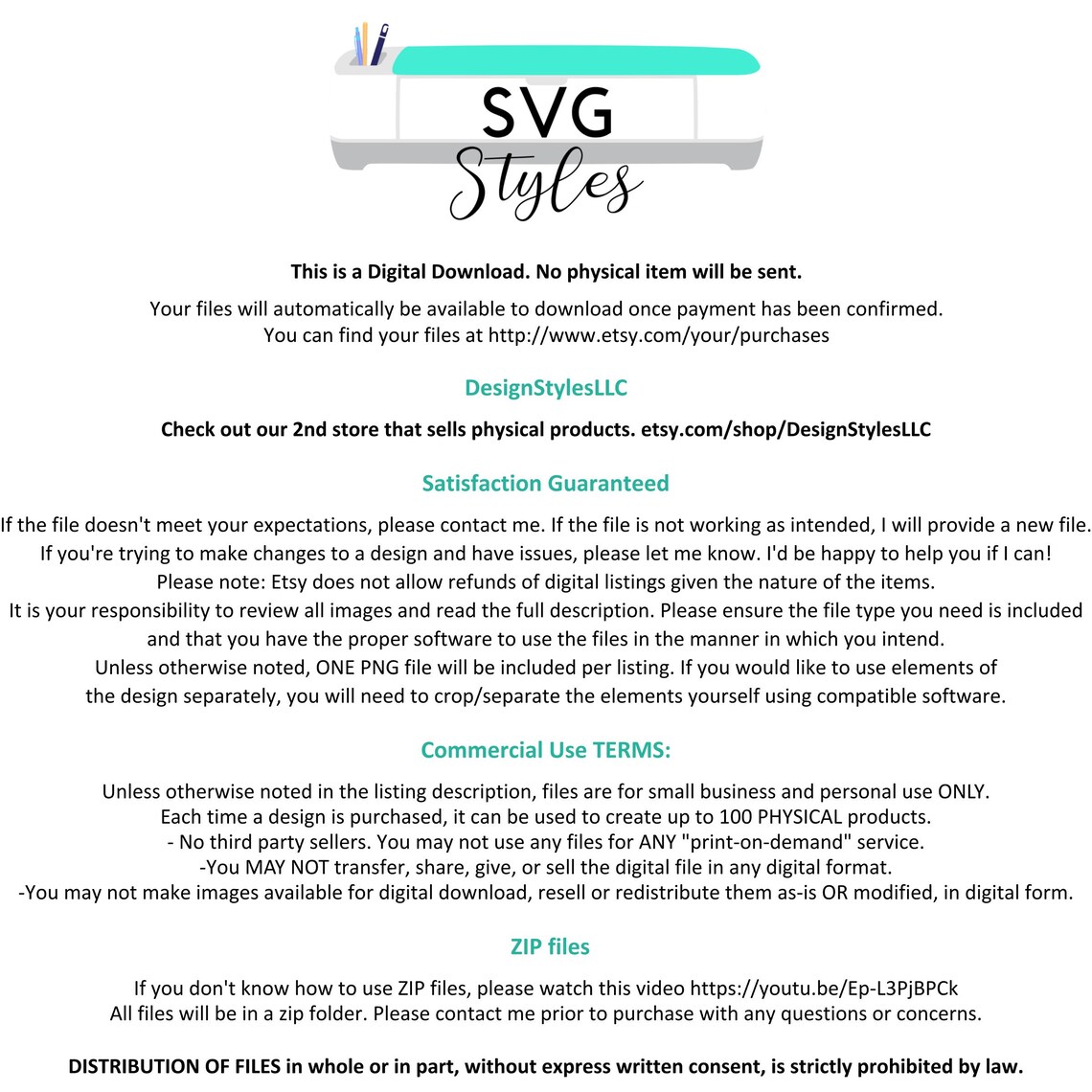 Charcuterie SVG File PNG. Shark Coochie Board Svg Digital - Etsy