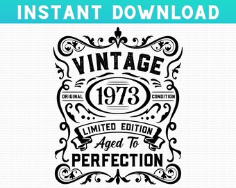 Vintage Quality Without Compromise Svg Png Files Limited - Etsy