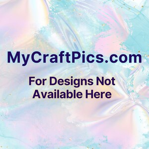 Paint Splat SVG Design Bundle. PNG Splatter Cut Files for Silhouette ...