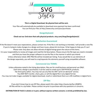 Rainbow Calendar Month Template SVG PNG. Months, Years, Dates Included ...