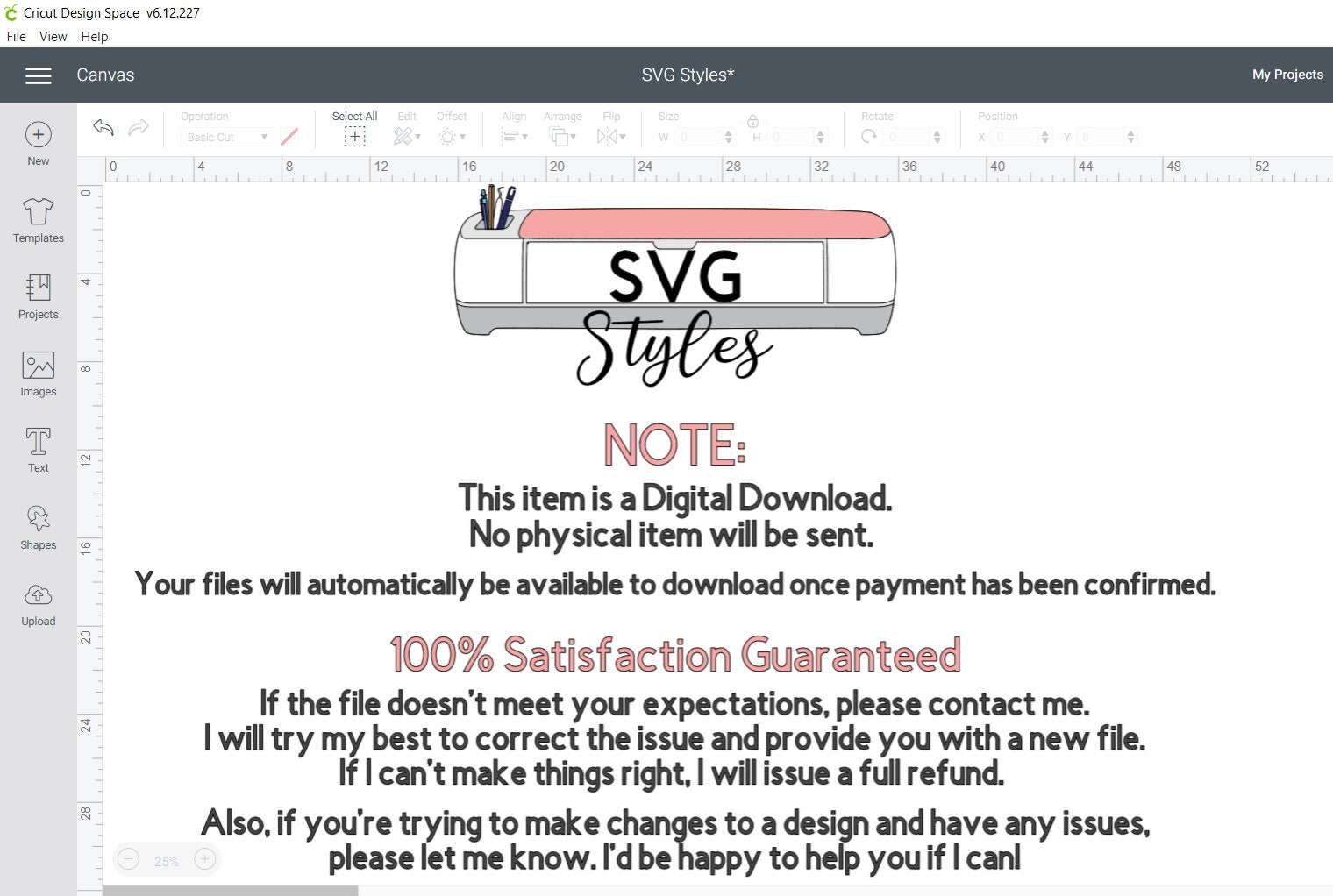 Oh Snap SVG Download Digital Cut File Funny Novelty - Etsy