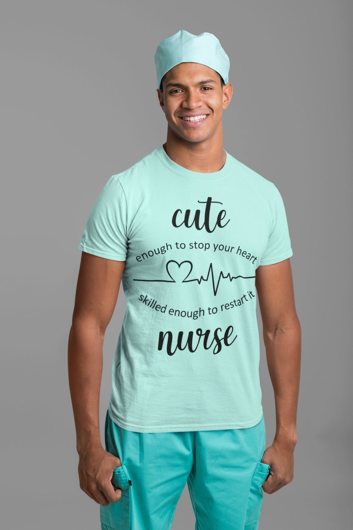 Cute Nurse SVG Clipart PNG of Medical Life Funny Quotes - Etsy