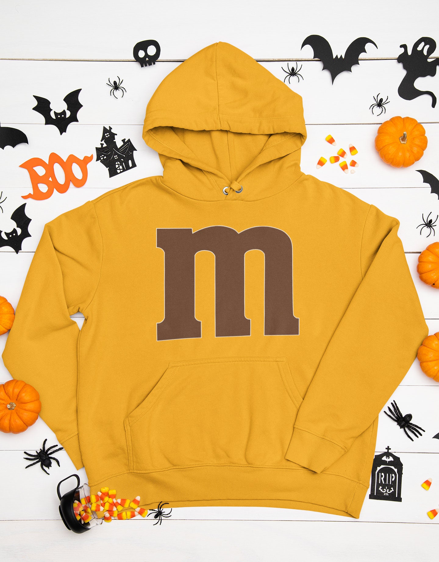 M&M Svg M and M Group Costume M and M Family Costume - Etsy Canada
