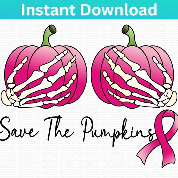 Pink Pumpkin - Etsy