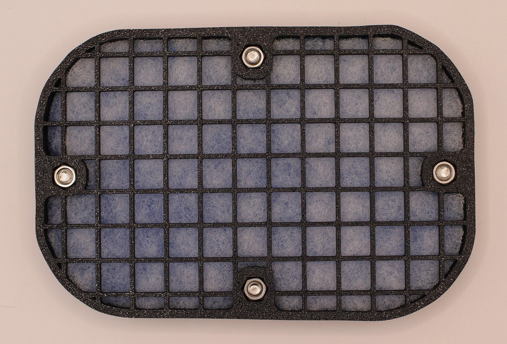 Miata NA/NB Cabin Filter - Etsy